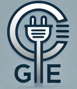 Penelec: A Legacy of Commercial Energy In Pennsylvania - Commercial ...