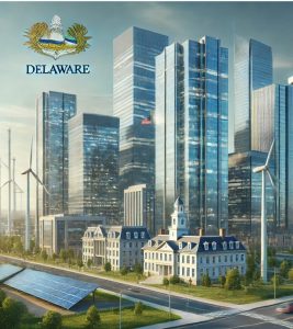 Delaware - Commercial Energy Group